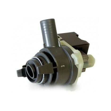 Bomba desagüe para lavavajillas BRANDT EBS2556-2701 30w 31X8355