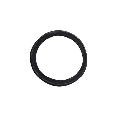 Junta tapa bomba para lavadora ELECTROLUX 1260616014