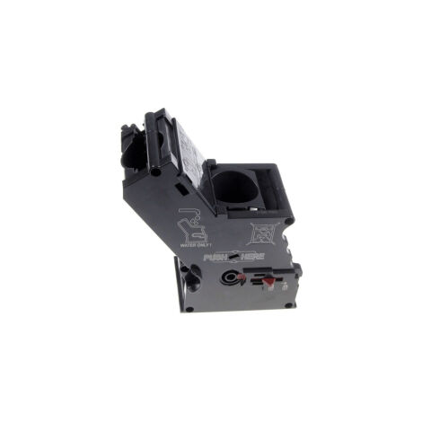 BOSCH Original Brewing Unit Cafetera, Cafetera 11014118, 11009615 ...