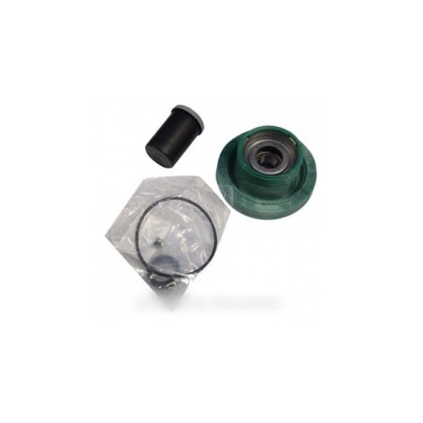 Rodamiento derecho para lavadora ELECTROLUX 4071430971