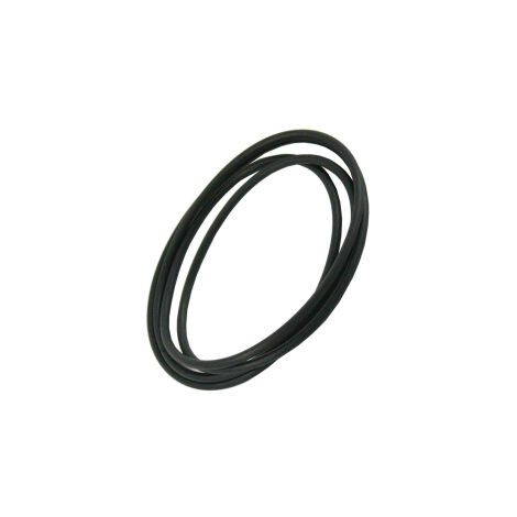 Junta del tanque no. K141 4036EN4002A LG