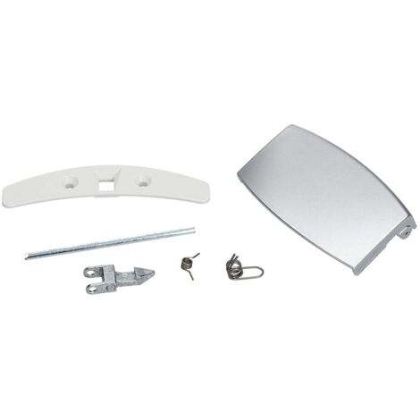 Manilla de escotilla 4055087003 AEG