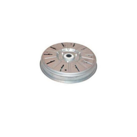 Rotor Lavadora 4413ER1001D LG