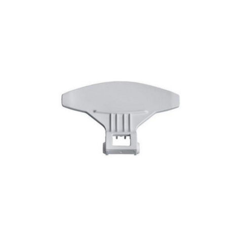 Tirador de puerta para lavadora 2813170100 BEKO
