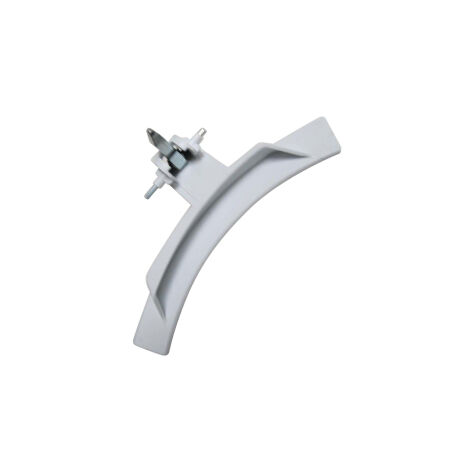 Tirador puerta original Lavadora 4055137402 ELECTROLUX