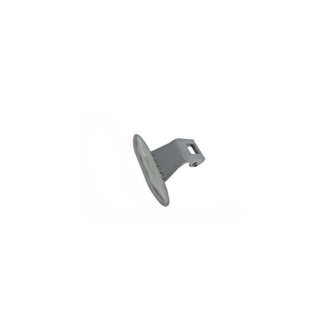 Tirador de puerta para lavadora MEB61281101 LG