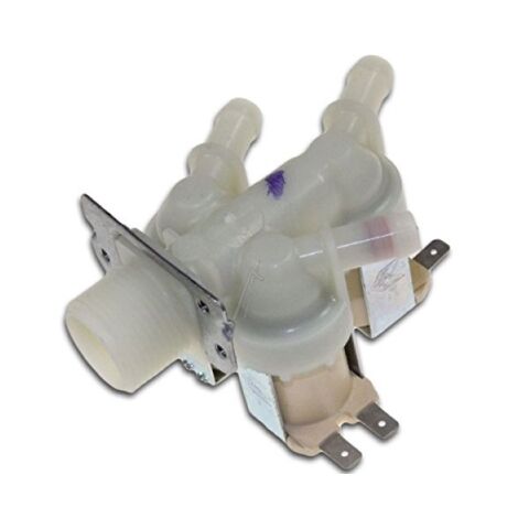 ELECTROVÁLVULA 3 VÍAS PARA LAVADORA LG - 5220FR2075B
