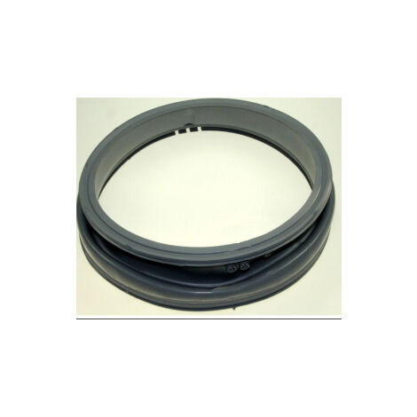 Junta de puerta para lavadora LG 4986ER0004G