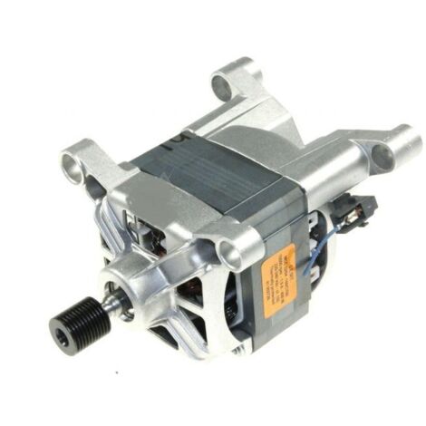 MOTOR PARA LAVADORA DE CANDY