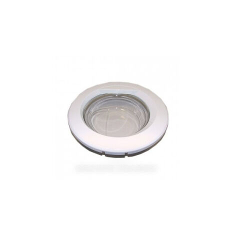 Puerta completa para lavadora LG ADC72912401