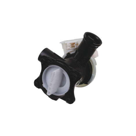 Bomba desagüe original Lavadora 00145093 BOSCH