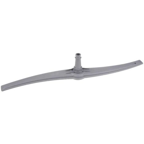 Hélice original, brazo de lavado inferior Lavavajillas 00668148 BOSCH