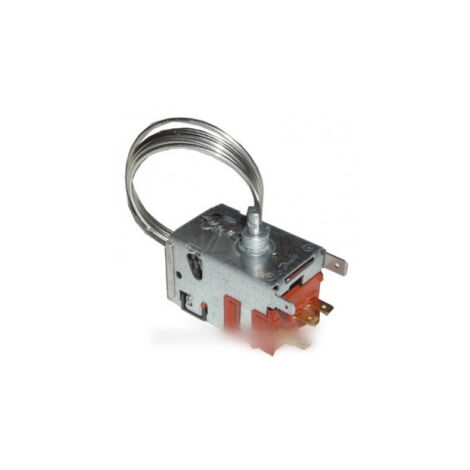 Termostato EN60730 para Frigorífico, Congelador AEG 8996710713000