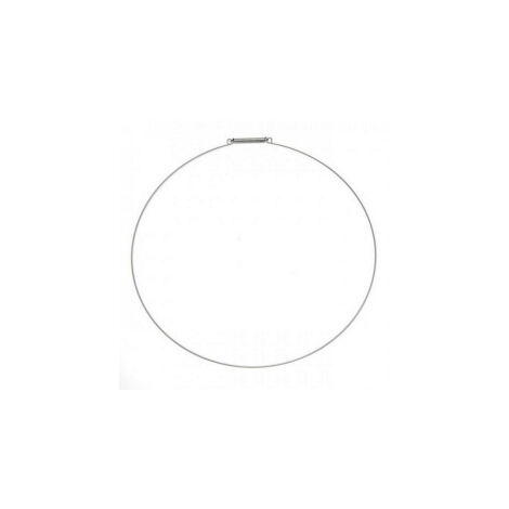 Fleje de puños Lavadora 2W20017C LG