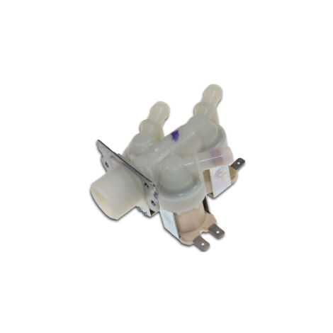 Electroválvula 3 vías Lavadora 5220FR2075B LG Lavadora 5220FR2075B LG