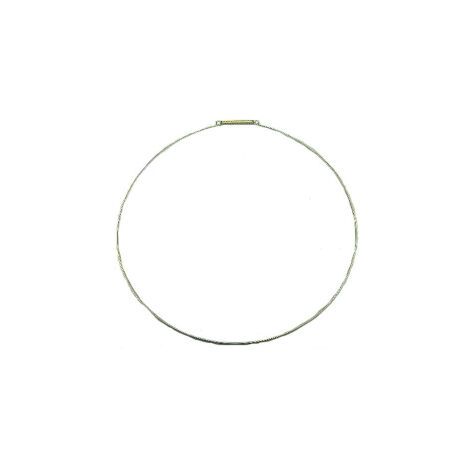 Correa de puño para lavadora LG 2W20017C