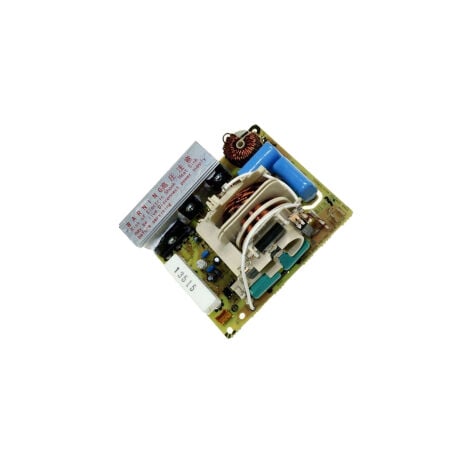 Modulo electronico original horno microondas 00746923 BOSCH