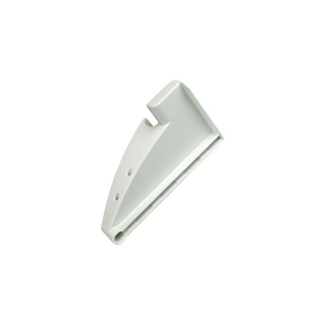 SOS Accesorio Soporte de balcón izquierdo Frigorífico, Congelador ...