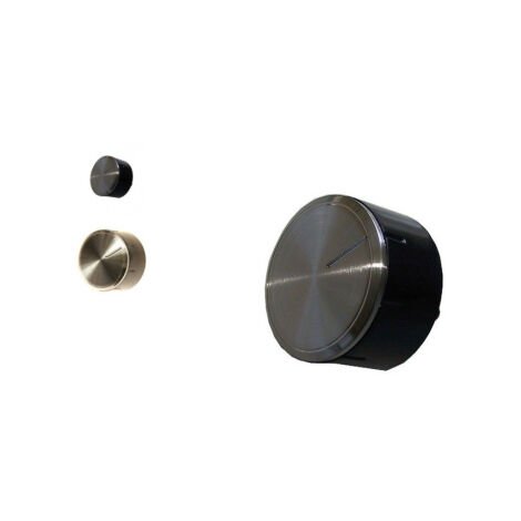 Botón selector para placa Bosch - 00616100