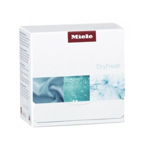 Frasco de fragancia DryFresh para secadoras Miele - 12026920