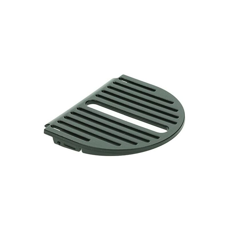 Kopie der GRILLE CUP Support for Coffee Maker, MS-624404 Expresso Krups