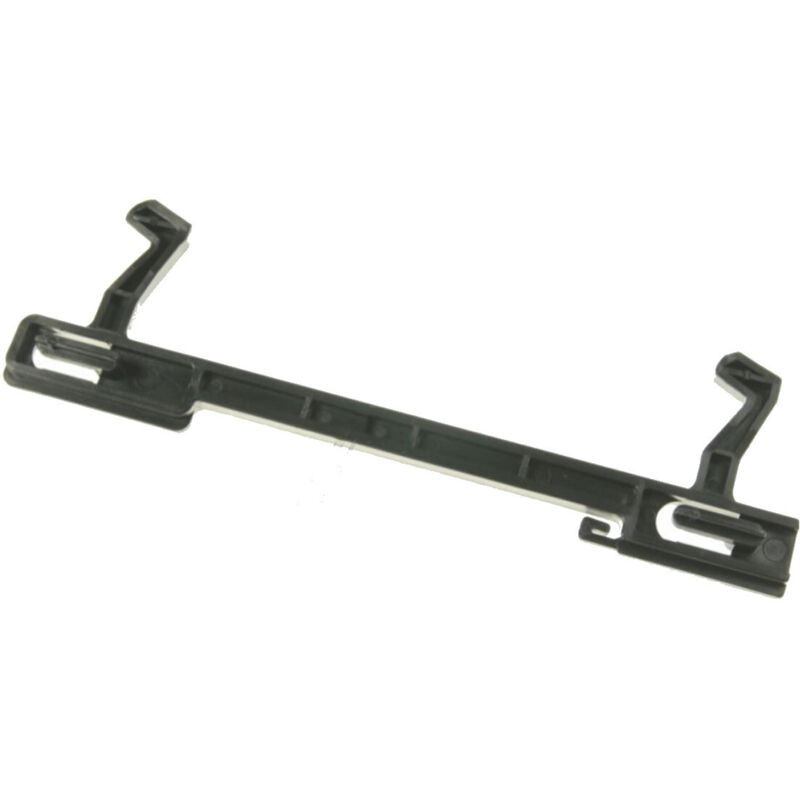 Ersatzteil - Türhaken Original - - BOSCH, SIEMENS, NEFF, VIVA, BALAY ...