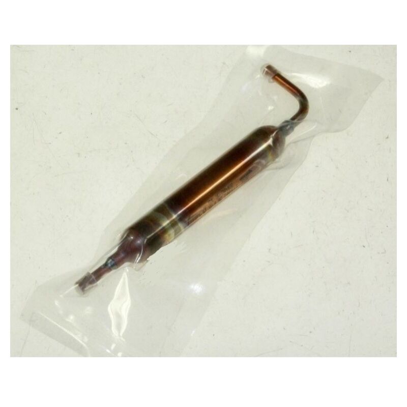 Samsung DA81-06007A Kühlschrank Deshydrator