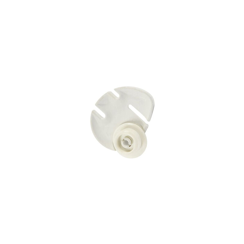 Kit Pivot Roullets The’Origin 152282507 AEG