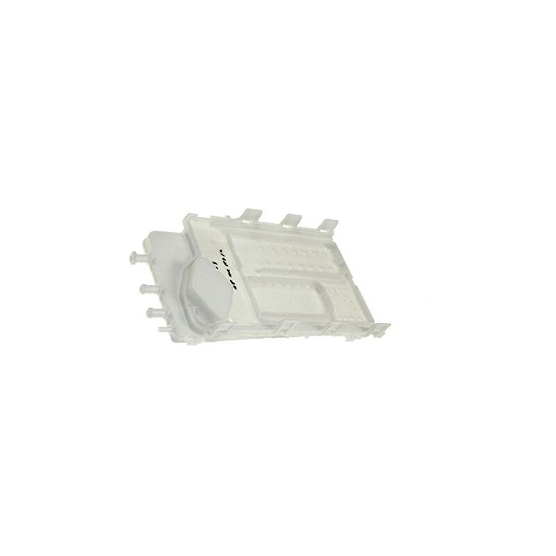 Samsung Waschmaschine Box Deckel