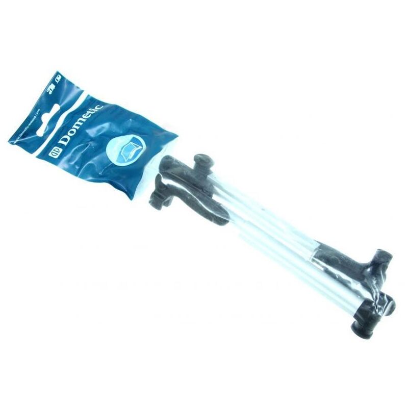 350 mm Arm mit Griff für Dometic Bay 44990000505