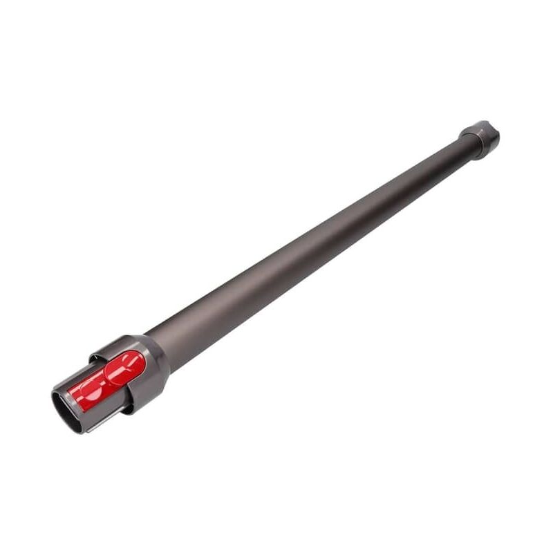 Dyson Tube V8 Original für Dyson 967477-06 Vakuumreiniger