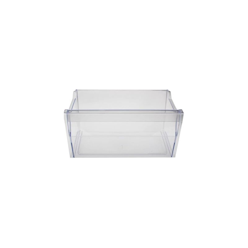 Ersatzteile Fur Whirlpool Kuhlschrank
