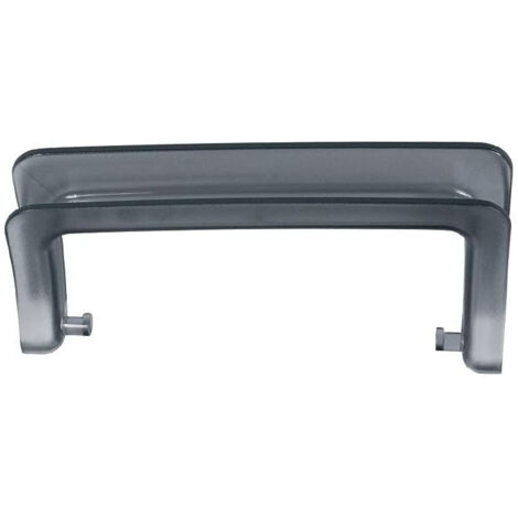 Ersatzteil - Originalgriff - - BOSCH, SIEMENS