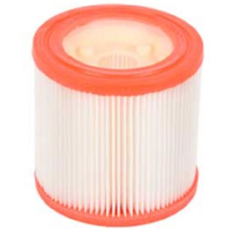 HEPA-Filter für SEB RS-Ru7501 Vakuumreiniger