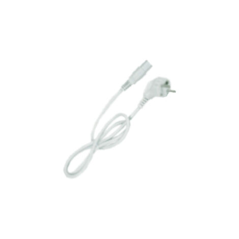 Elektrisches Kabel für Reiskocher Moulinex - SS -994445