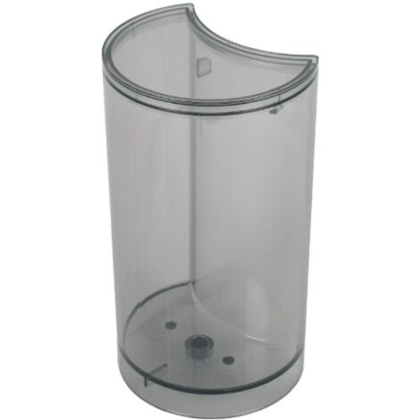 Wassertank für Nespresso Krups Nespresso -Kaffeemaschine - 12438122