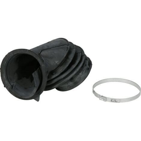 Ersatzteil - Füllschlauch für Waschmittel original - - ELECTROLUX ...