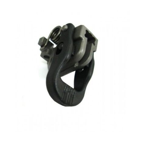 Dewalt Stanley Straffing unterstützt für sauty Saw Blade DW349 FME340