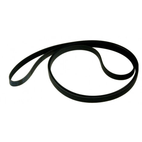 Curry 1933H8 für LG Trockner - 4400EL1001C