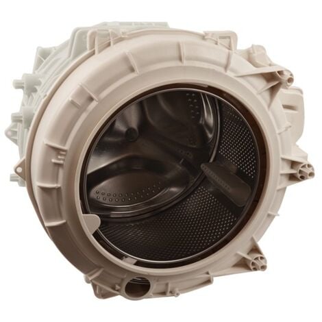 Full Drum Tank für die Ariston -Waschmaschine