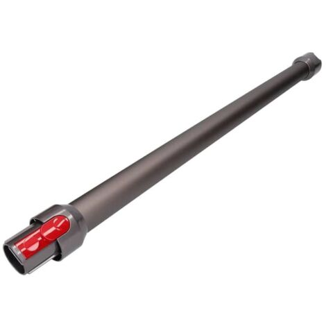 Dyson Tube V8 Original für Dyson 967477-06 Vakuumreiniger