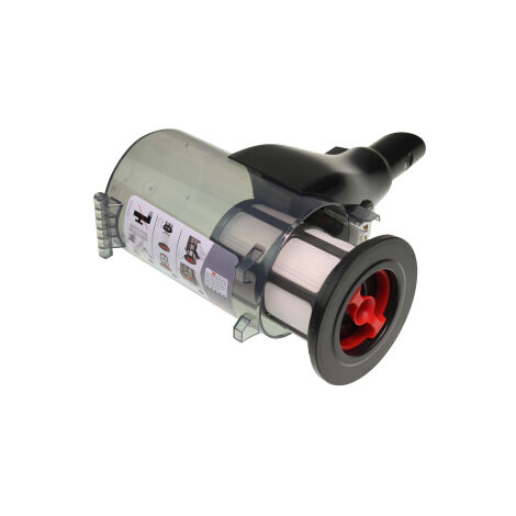 Bosch -Staubsauger 12038350 Vakuumreiniger