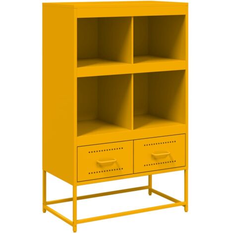 Credenza buffet cassettiera mobile contenitore organizer cucina ...