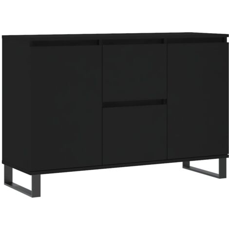 Credenza buffet cassettiera mobile contenitore organizer cucina ...