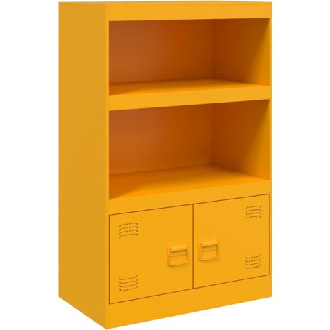 Credenza buffet cassettiera mobile contenitore organizer cucina ...