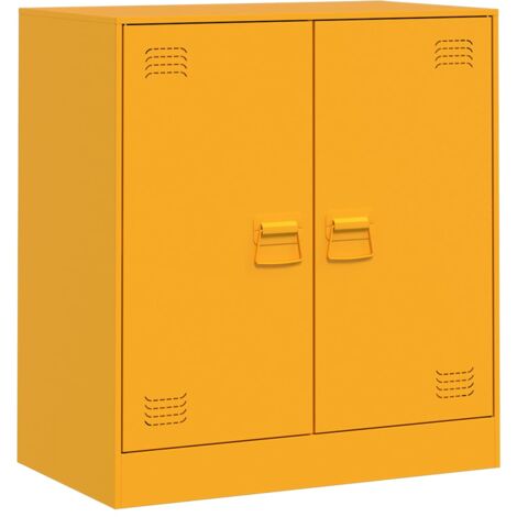 Credenza buffet cassettiera mobile contenitore organizer cucina ...