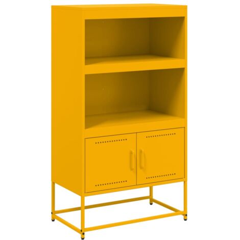 Credenza buffet cassettiera mobile contenitore organizer cucina ...