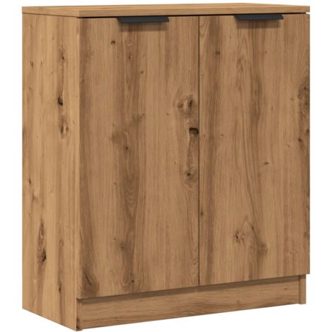 Credenza buffet cassettiera mobile contenitore organizer cucina ...