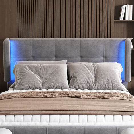 Juego completo de dormitorio - Set de dormitorio para adolescentes con ...