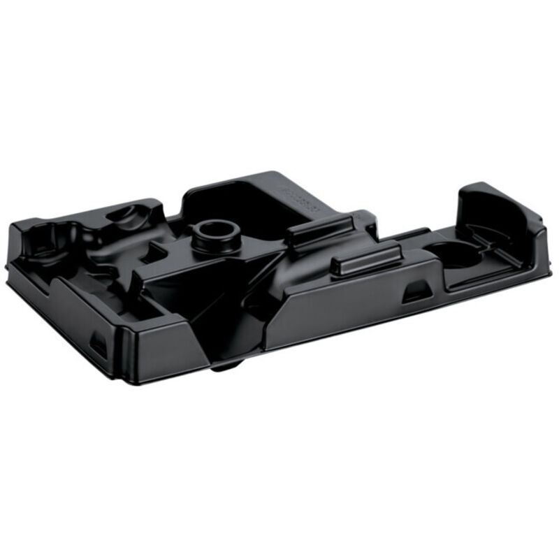 Insert Metabo pour Combo Set ensemble d'outils sans fils 18V avec BS ...